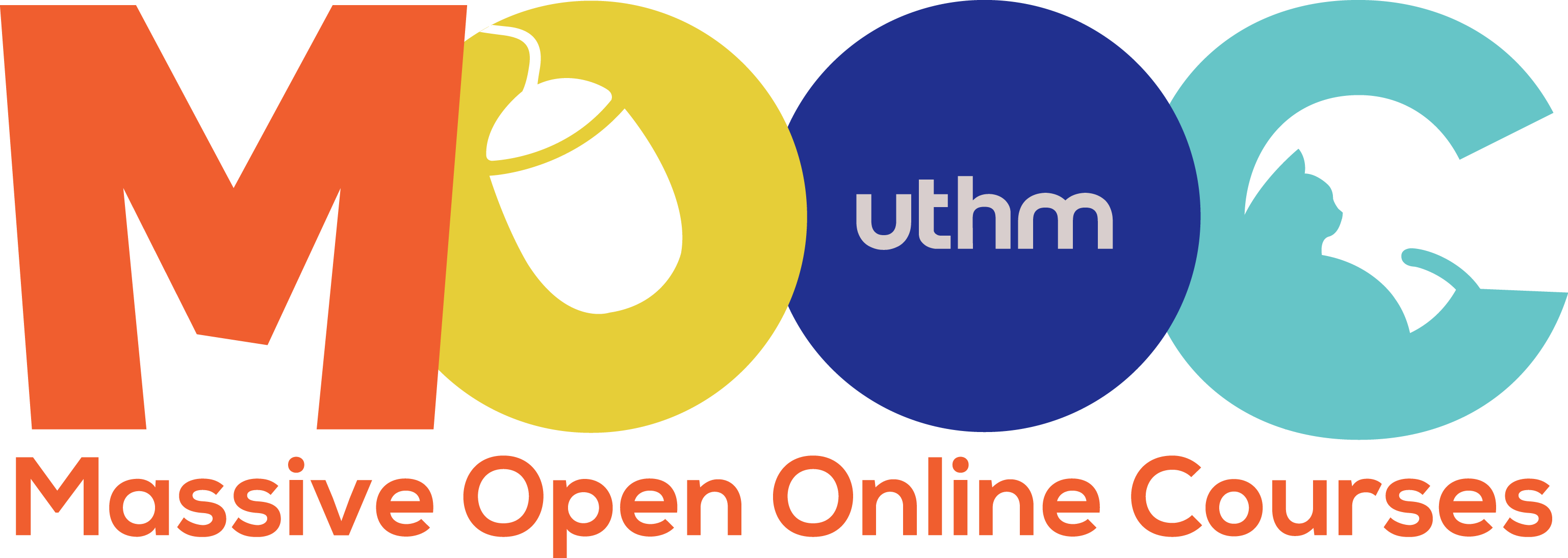 La puissance des MOOCs